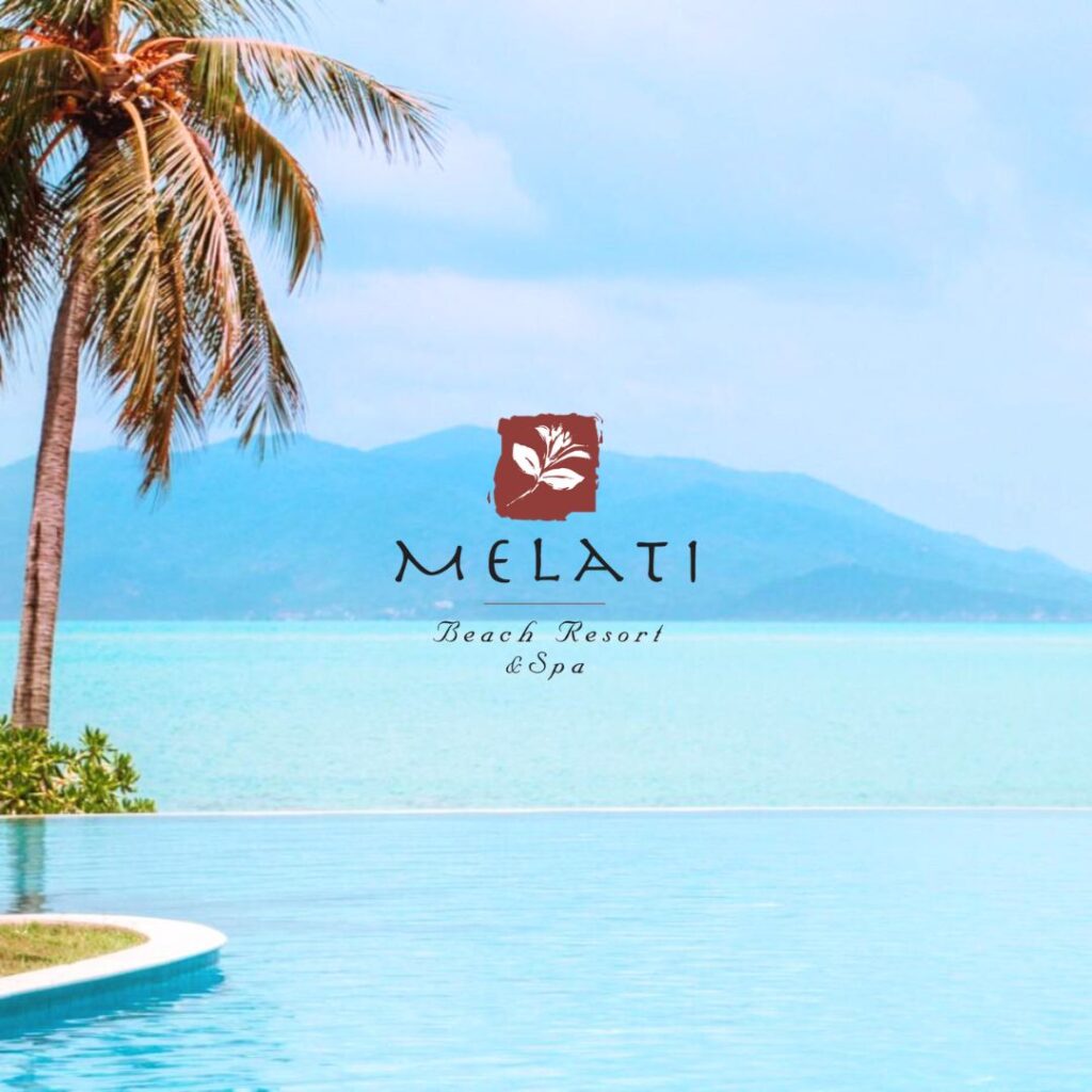 Best choice for samui beach resort gateway | Melati Beach Resort & Spa ...